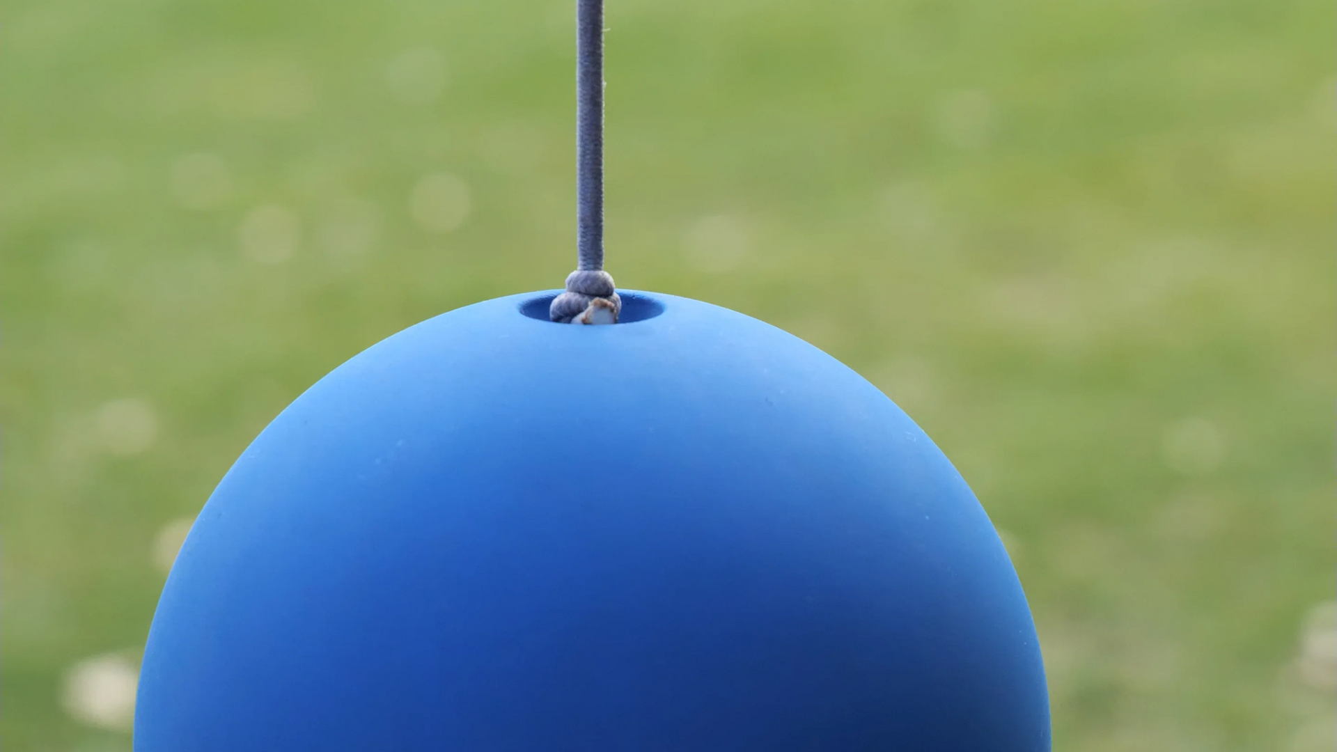 Boxing Balls - The Ultimate Sparring Partner – BoxingBalls.co